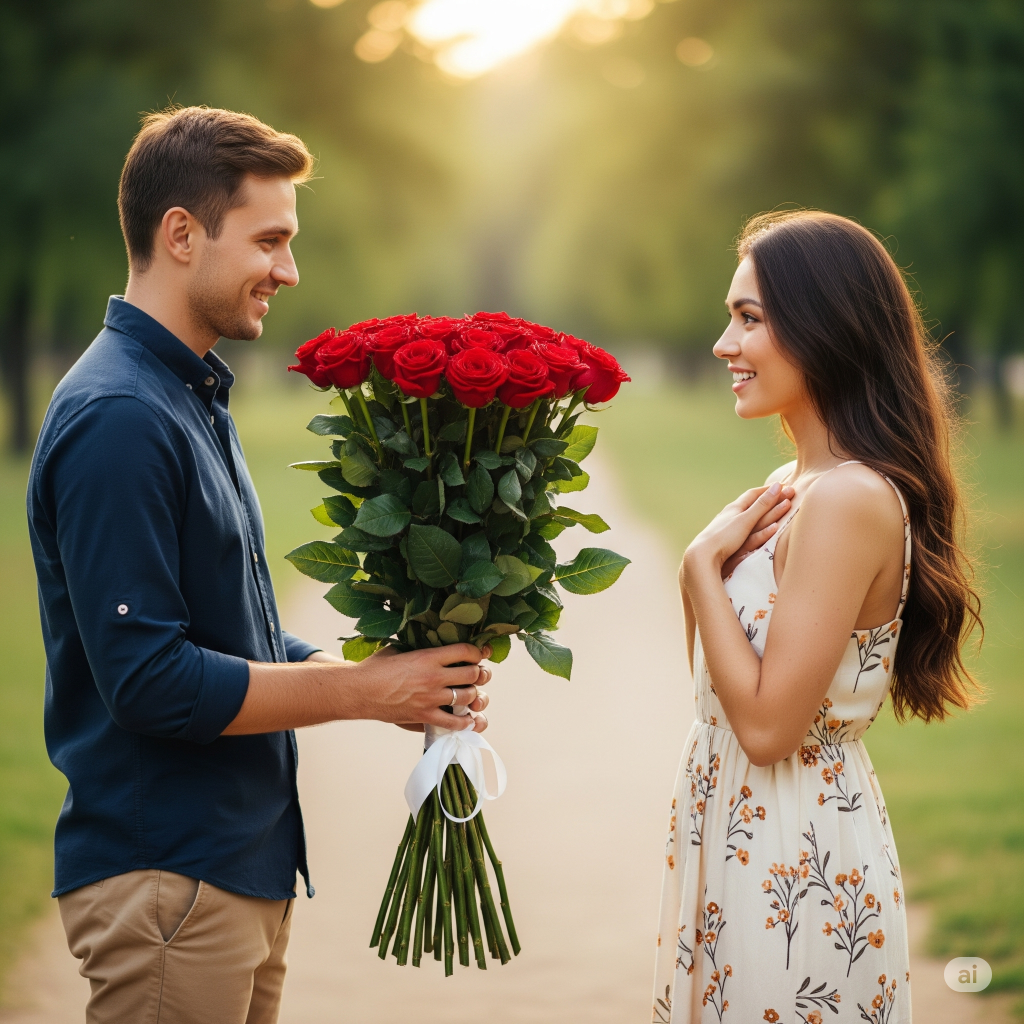 Secrets of Attraction: How to Win Women Over with Confidence and ...