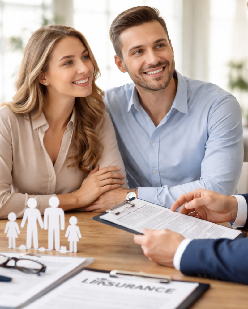 Best Online Jobs and Remote Work in Kenya 2026: Complete Guide ...