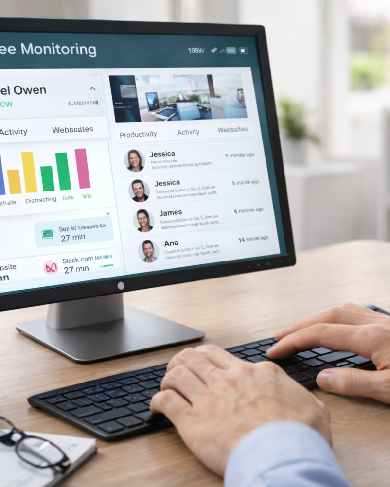 Best Tax Software 2026: Complete Guide - Torpedo Gratis