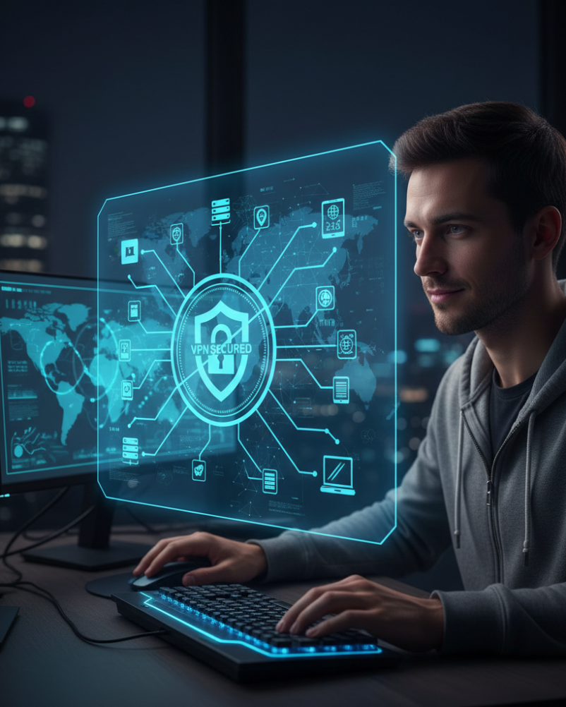 Best Online Jobs and Remote Work in Kenya 2026: Complete Guide ...