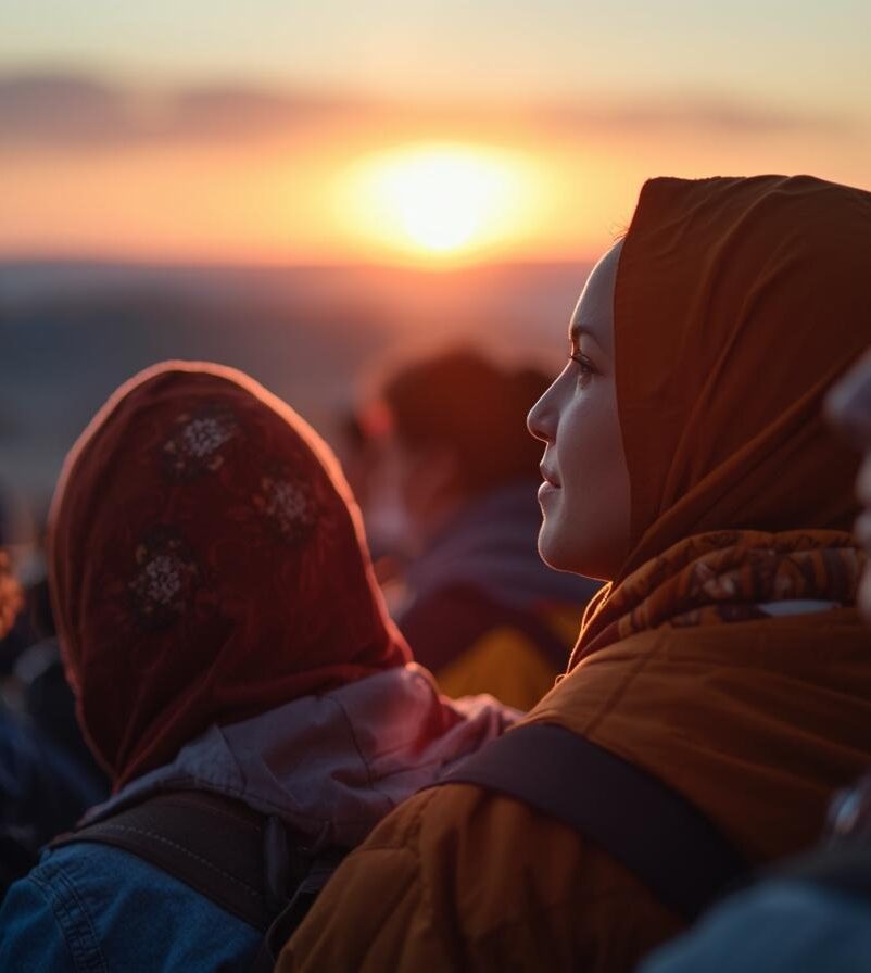 Best Online Jobs and Remote Work in Ghana 2026: Complete Guide ...