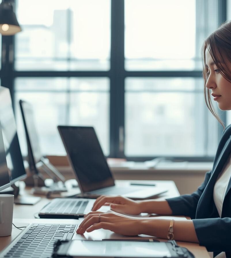 Best Dating Apps for Over 40 in 2026: Your Complete Guide to Finding ...