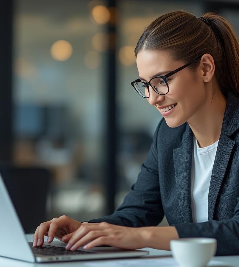 Mejores bancos digitales de Europa en 2026: Guía completa y comparativa