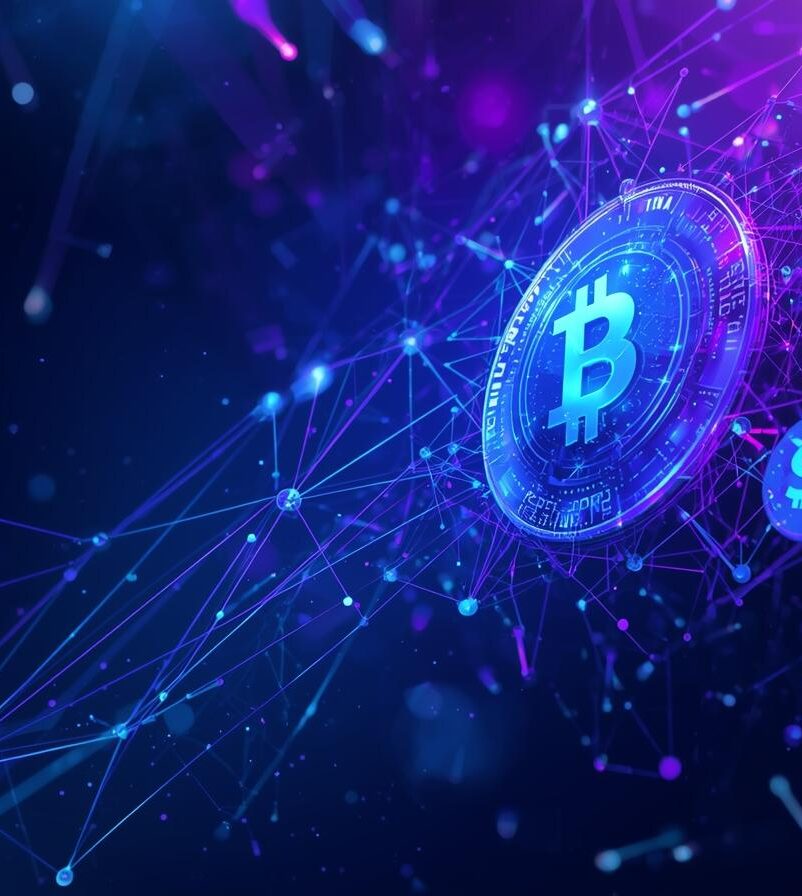 Best Online Jobs and Remote Work in Kenya 2026: Complete Guide ...